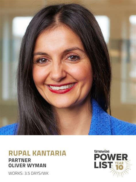 Sonal Sachdev Patel On Linkedin So Proud Of My Sister Rupal Sachdev Kantaria Who Is A Powerhouse In