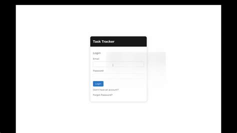 Shubham Kumar On Linkedin Fullstack Webdevelopment Javascript Nodejs Mongodb Learning
