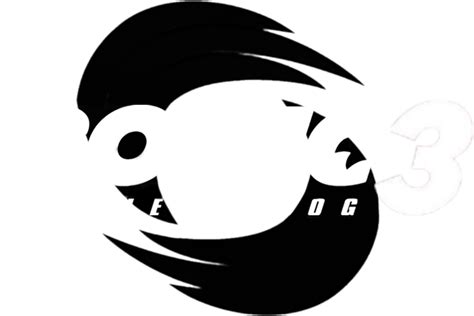 Sonic The Hedgehog Logo Black And White