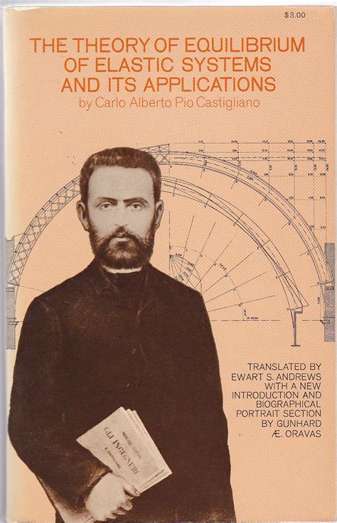 Buy Theory Of Equilibrium Of Elastic Systems And Its Applications