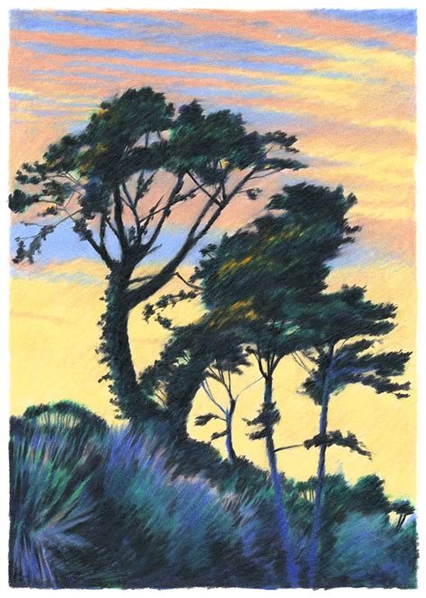 Clément Thoby Brilliant Artists