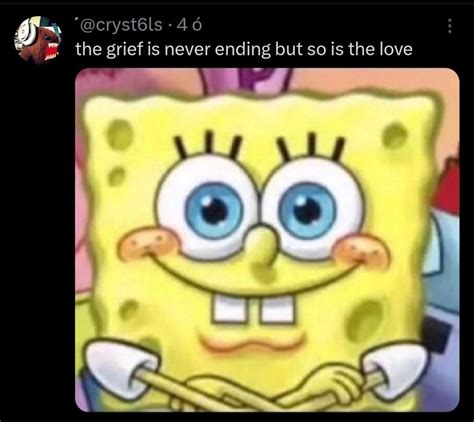 Pin By ⋆˚࿔ 𝐬𝐮𝐧𝐧𝐲 𝜗𝜚˚⋆ On Coffee Spongebob Spongebob Funny Really Funny Pictures