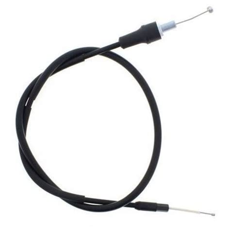 All Balls Throttle Cable 1146 45 1079 Fortnine Canada