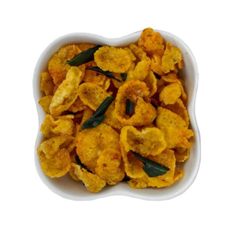 For Best Snacks Choose Rk Sweets Corn Flex