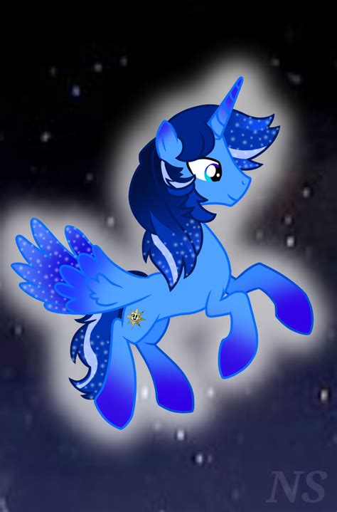 3077851 Artist Needed Source Needed Safe Derpibooru Import Oc