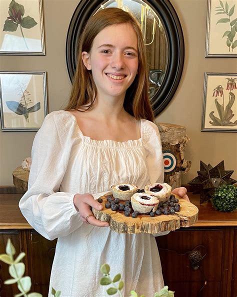 Brave Dinner Pixie Dust And Posies