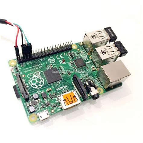 Usb To Ttl Serial Cable Debugger For Dev Board Pl2303hxd