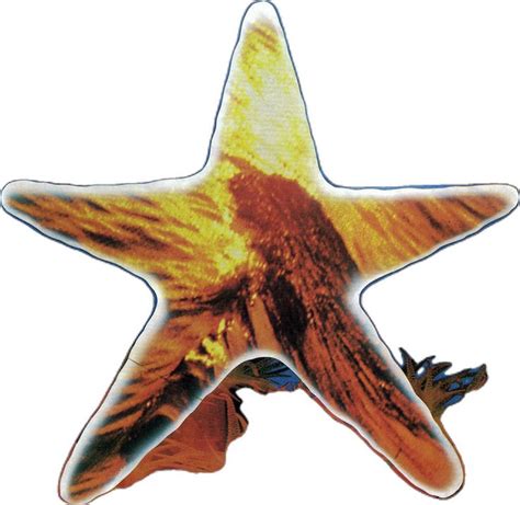 Aphex Twin Logo By Paul Nicholson Logo Design Love Logo Design Love Logo Design Monogram