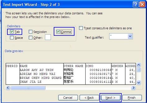 How Can I Keep Leading Zeros In Csv Files
