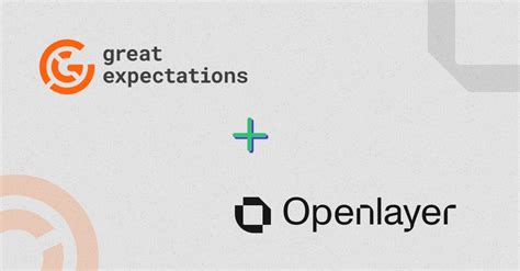 Openlayer On Linkedin Did You Know That You Can Run 300 Data Tests On Openlayer Through Our