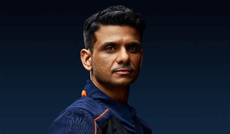 Indian Astronaut Shubhanshu Shukla To Travel To Iss On June 19 Aboard Axiom Spacex Mission