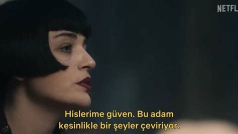 Sıcak Kafa Konusu Nedir Ve Kitaptan Uyarlama Mı Sıcak Kafa Oyuncuları