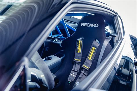 Auto Tuning The Complete Guide For Beginners Pros