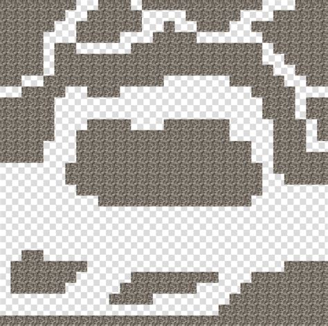 Making A Map Rpg Maker Forums