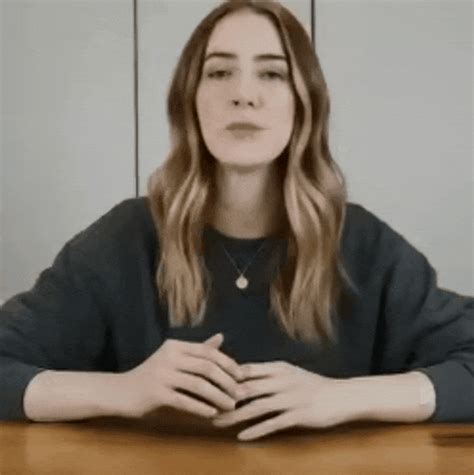 一张图即出ai视频！谷歌全新扩散模型，让人物动起来 文心aigc