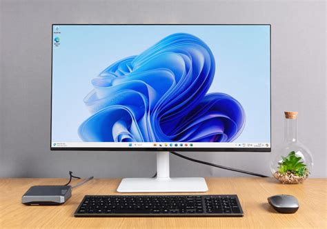 Losingthewires Thin Client Provision Raspberry Pi