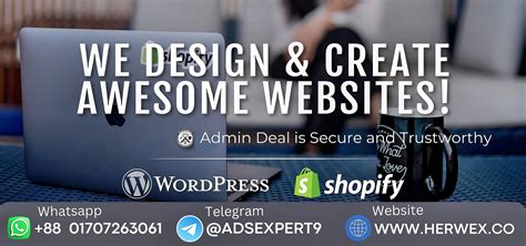 Website Design And Development Experts Usa And Uk Facebook