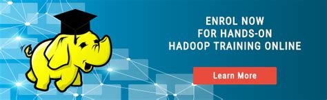 top 5 essential skills every big data hadoop expert should have by