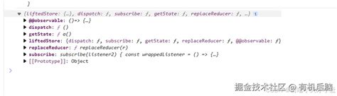 请大声告诉我,什么是redux! Csdn博客 请大声告诉我,什么是redux! Csdn博客