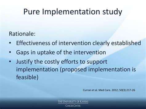 How Much Evidence Is Needed Ppt Download