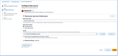 Delight Your Customers With Great Conversational Experiences Via Qnabot A Generative Ai Chatbot