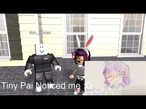 Someones Cheating On Roblox Roblox Amino