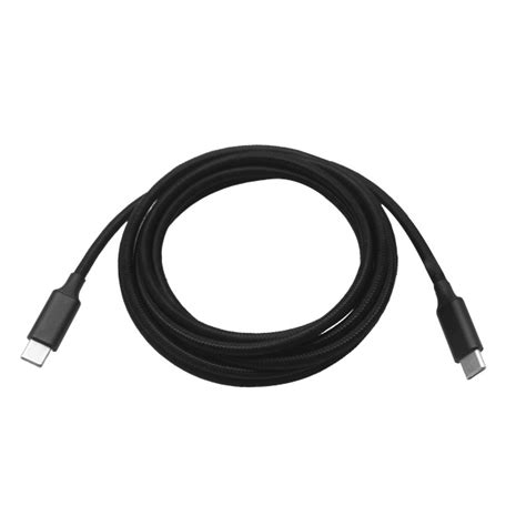 Flash Drive Cable Usb Type Cm To Fast Charge Cable Cable And Spare Parts