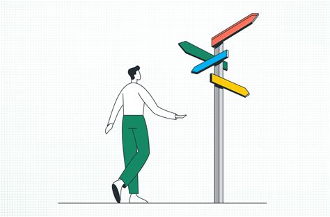 Gartner Where Do I Start With Sase Evaluations Cato Networks