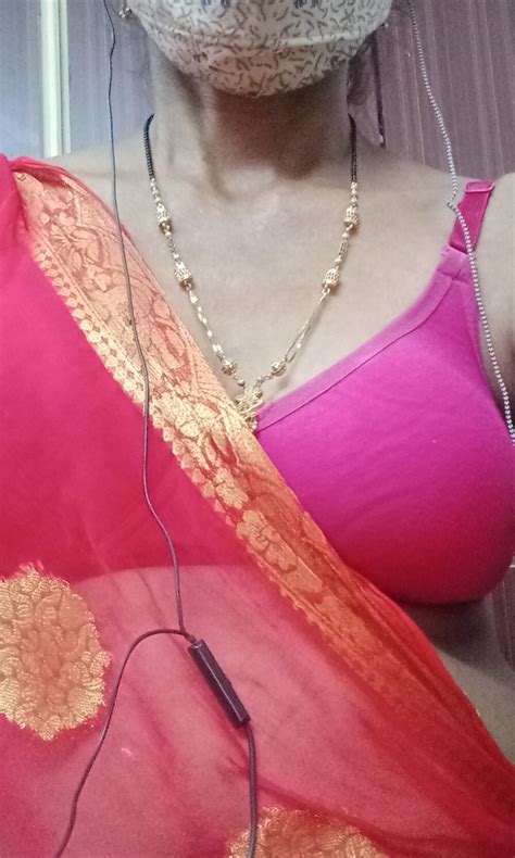 Gautami Telugu Webcam Show Superchatlive