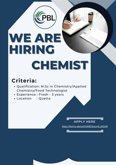 Javed Akhtar Posted On Linkedin