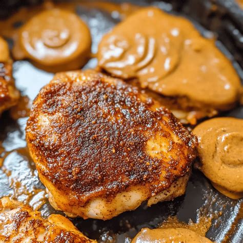 Irresistible Delicious Juicy Bbq Dry Rub Chicken Thighs Recipe