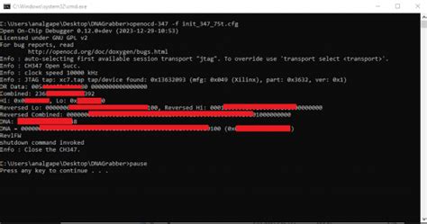 Kmbox Net Firmware Update Phoenix Labs Dma Firmware