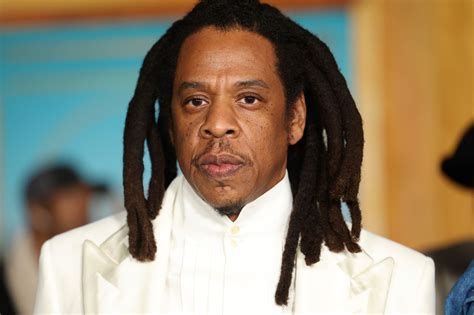 Jay Z Breaks Silence On Long Running Secret Son Allegations This Is Nothing More Than