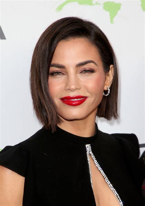 Jenna Dewan Sexy Hot Celebs Home