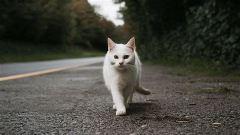 Cat Health Monitoring Devices And How They Work Petlink