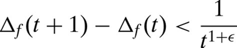 Estimating The Number Of Unseen Variants In The Human Genome Pnas