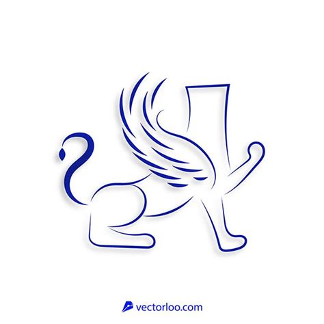 وکتور شیر تخت جمشید 2