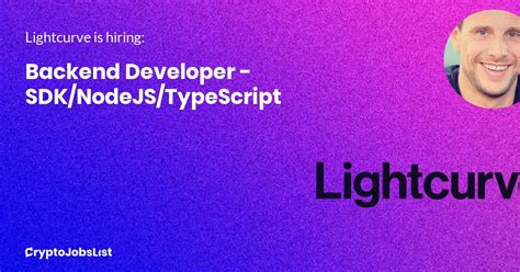 crypto jobs list on linkedin cryptojobslist cryptojobs web3