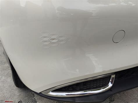 Gwm Ora Good Cat Electric Car Review Team Bhp