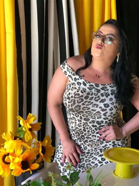 Carla Madura Fofonha Rabuda Gostosa Porn Pictures Xxx Photos Sex Images Pictoa