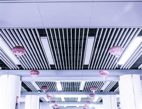 Kenapa Lampu LED Berkedip Periksa 7 Penyebab Potensial Ini Adika Mitra Sejahtera