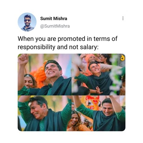 Sumit Mishra On Linkedin Career Hiring