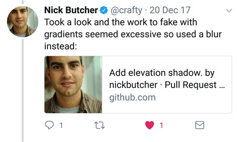 How I Made Ticket View — A Custom View For Android By Vipul Asri