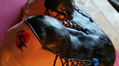 Jimmy Birthday Cake Birthday Cake Cake Jimmy