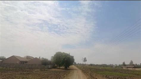 Vacant Land Plot For Sale In Deneysville P24 115686329