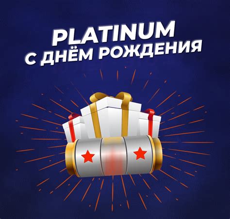 Марк Вебер 2023 | ВКонтакте