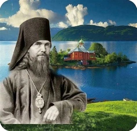 Святитель Феофан Затворник. Мысли на каждый день года ( 1 Кор. 8, 8-9 ...