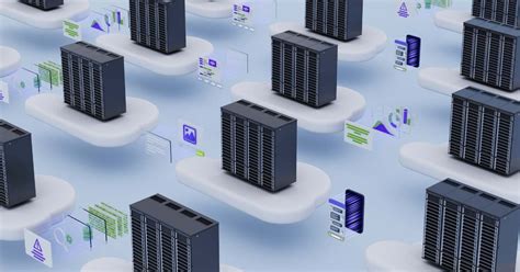 Deploy Sovereign Ai On Trusted Telecoms Infrastructure Nvidia