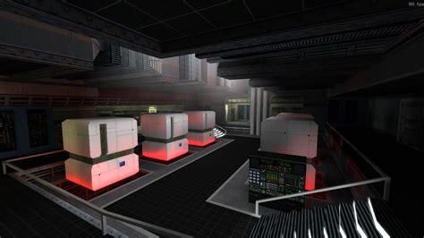 Diffusion Mod For Half Life Mod Db