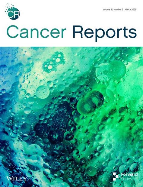 Hypercalcemia In Advanced Cancer Patients In Bangladesh Nurture Oncology Posted On The Topic